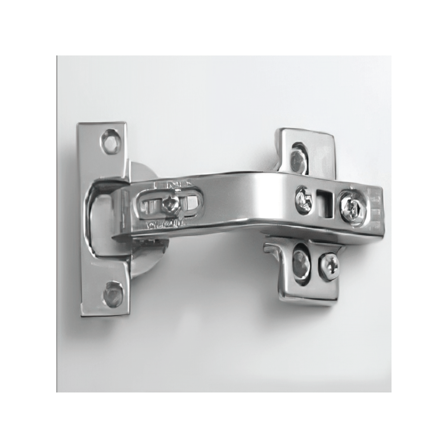 Pedestal Lock – Slide Systems Inc.