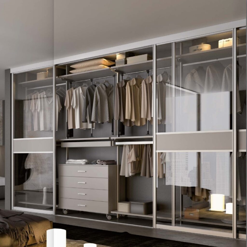 Slide Systems Inc. – Elevate Your Space with Premium Kitchen and ...