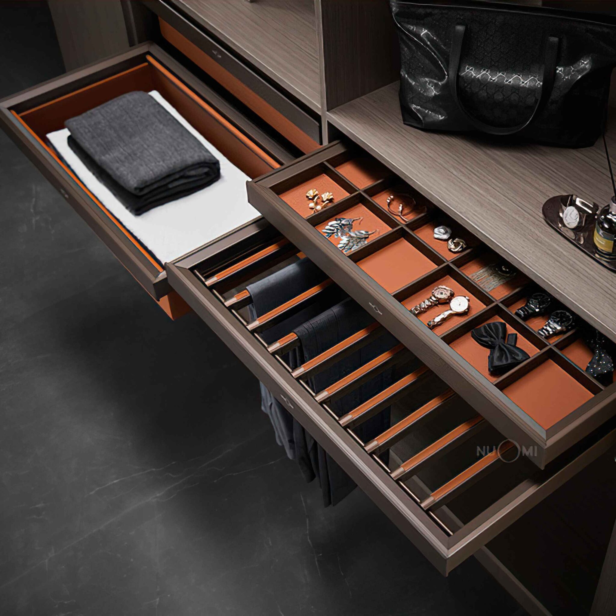 Slide Systems Inc. – Elevate Your Space with Premium Kitchen and ...